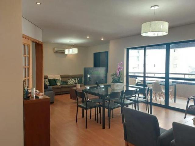Apartamento | Sunflowers | Gleba Palhano