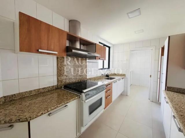 Apartamento Sunflowers Gleba Palhano Londrina