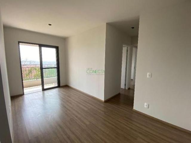 Apartamento Sunny Downtown | Centro