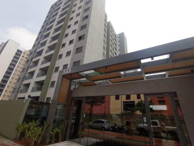 Apartamento | Sunny Downtown | Centro