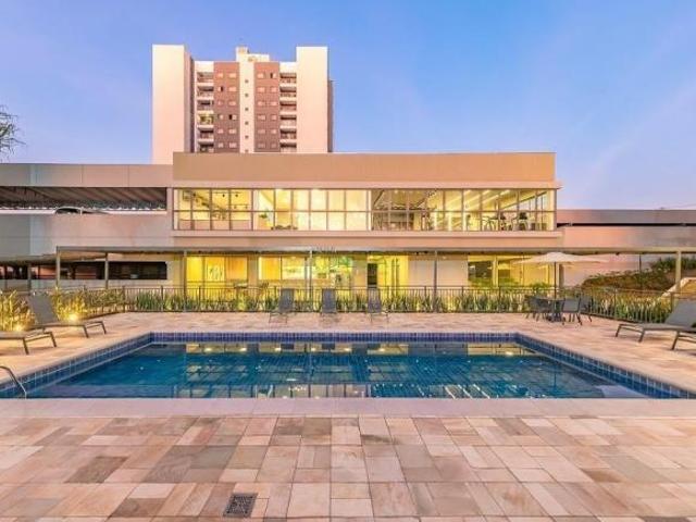 Apartamento | Sunny Downtown | Centro