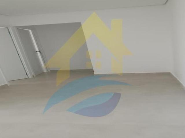 Apartamento Suarão Itanhaém/SP