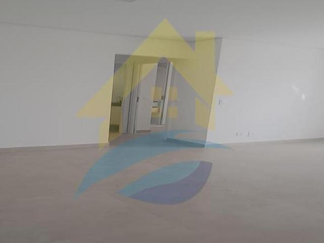 Apartamento Suarão Itanhaém/SP