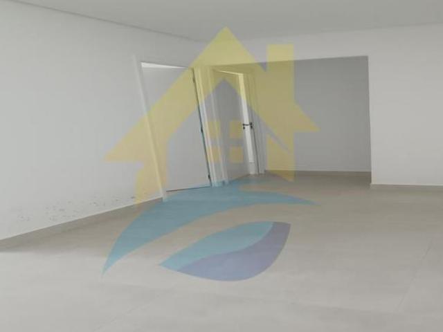 Apartamento Suarão Itanhaém/SP