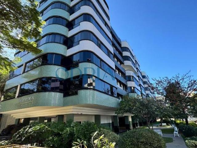 Apartamento, Sudoeste, Brasília, DF