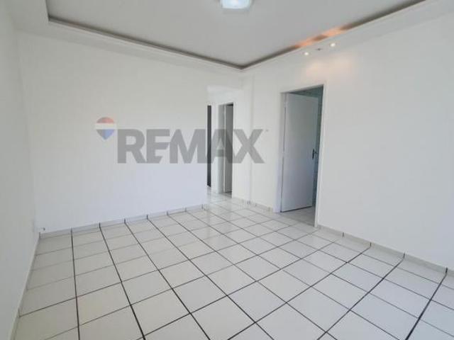 Apartamento Sudoeste Brasília DF
