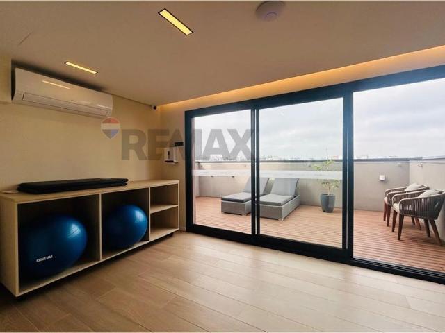 Apartamento suíte Campo Belo Alugue NOVO