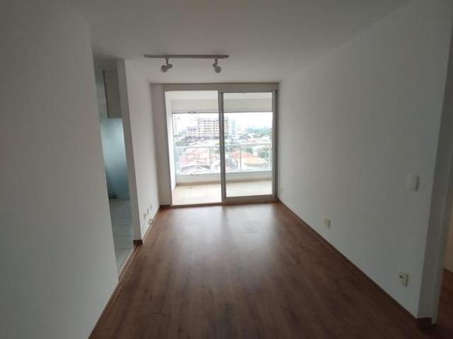 Apartamento suite com 1 vaga Brooklin