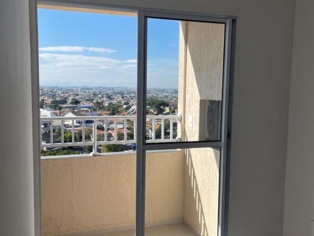 APARTAMENTO SUITE, PRONTO E NOVO