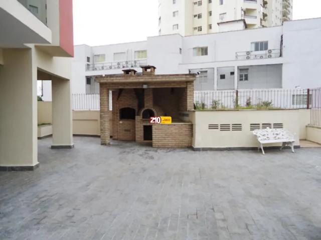 Apartamento, suites, mandaqui, voluntarios da patria, são paulo, andar alto, condomínio completo