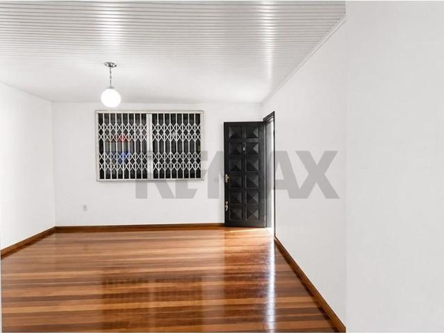 Apartamento Sul: Conforto e Praticidade!