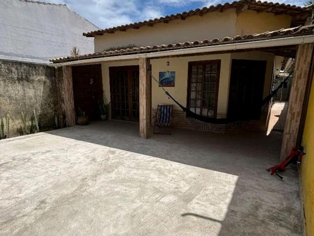 Apartamento super bem localizado em Niterói