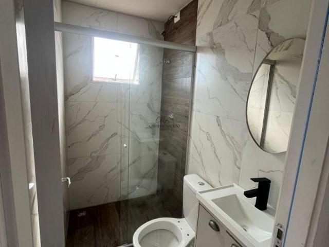 Apartamento super confortável! Oportunidade imperdível em Vespasiano
