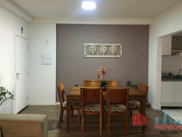 Apartamento super moderno à Venda no Condominio Torino em Vinhedo, interior de S
