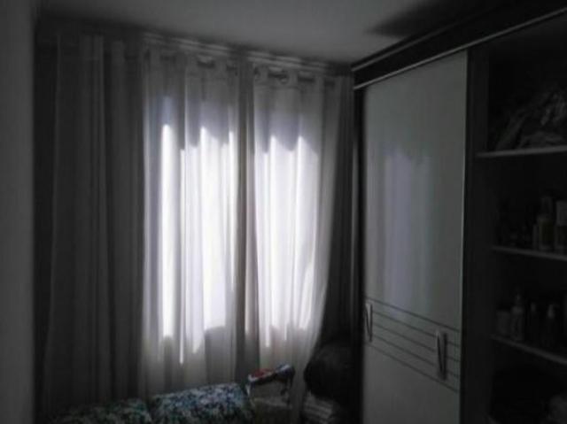 Apartamento, Super Quadra Morumbi, São Paulo, SP