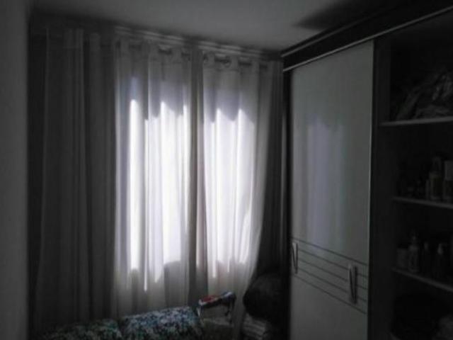 Apartamento, Super Quadra Morumbi, São Paulo, SP