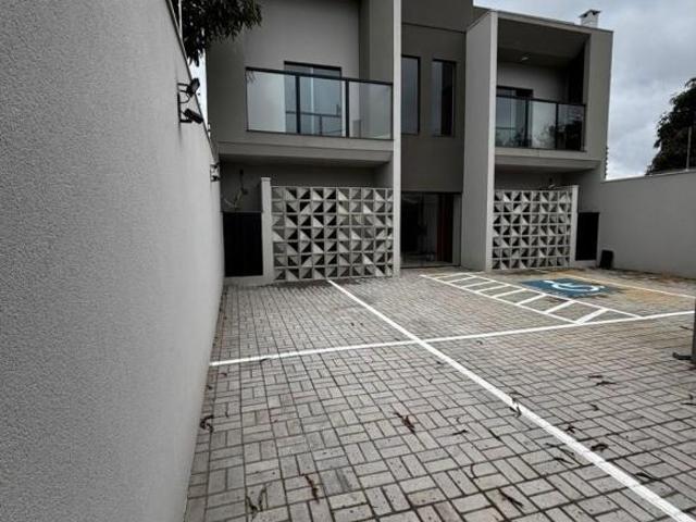 Apartamento superior à venda na Vila Scarabucci