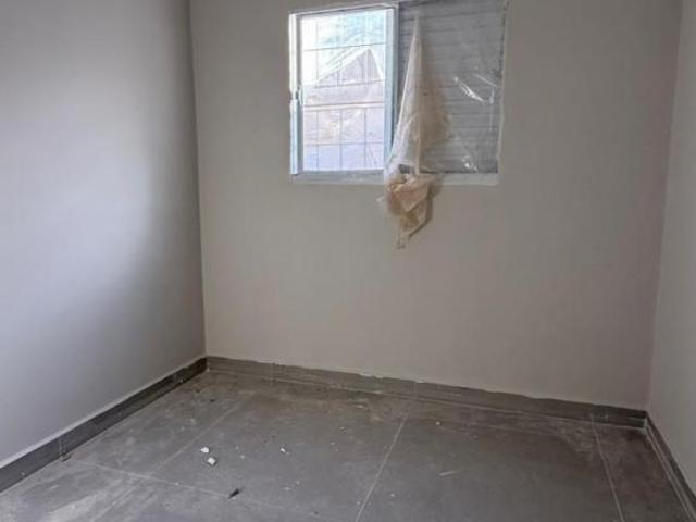 Apartamento superior à venda no Jardim Botânico
