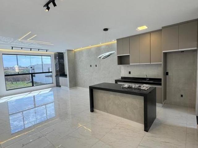 Apartamento superior à venda no Jardim Botânico