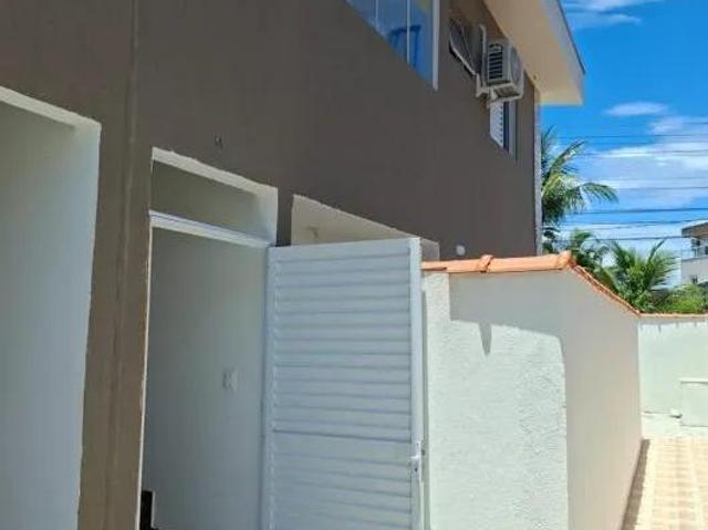 Apartamento Superior a venda entrada individual com 2 quartos em Centro Bertioga SP