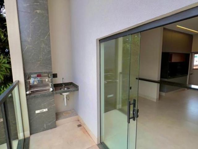 Apartamento Superior na Vila Scarabucci por R$ 370.000,00