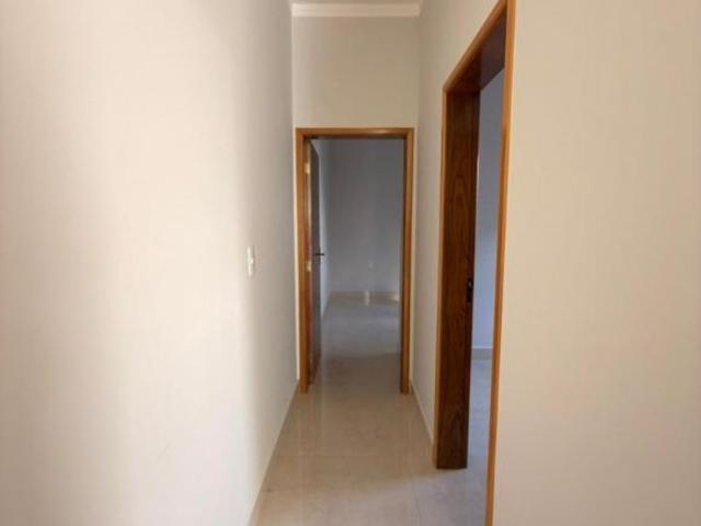 Apartamento superior no Jardim Natal