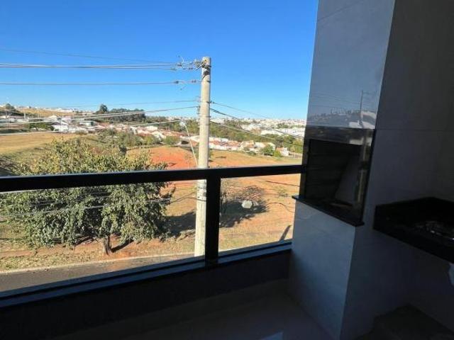 Apartamento Superior Primo Meneghetti por R$ 380.000,00