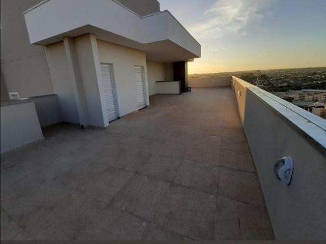 Apartamento Supremo Anchieta