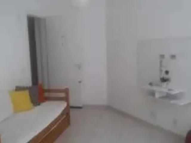 ApartamentoMobiliado Plus Suite Paraiso 1 dormitório, 1 vaga