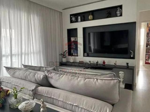 Apartamentona Mooca 3 quartos 2 vagas 83 m² Condominio Clube completo