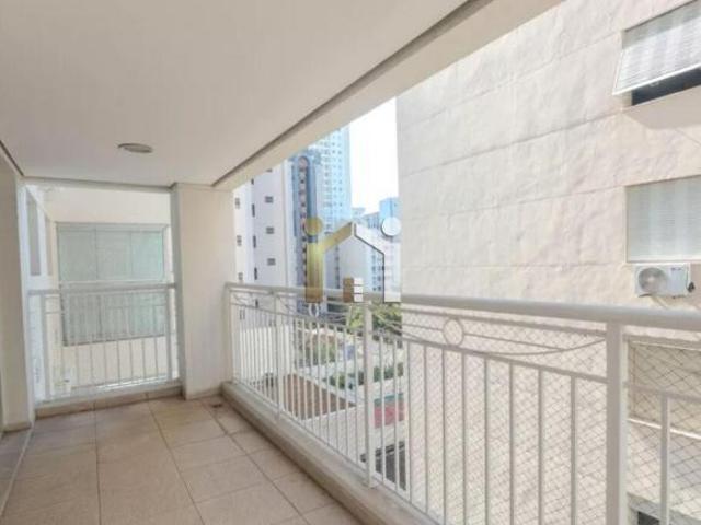 Apartamentona consolação com 90m², 2 dormitórios sendo 1 suíte e 2 vagas