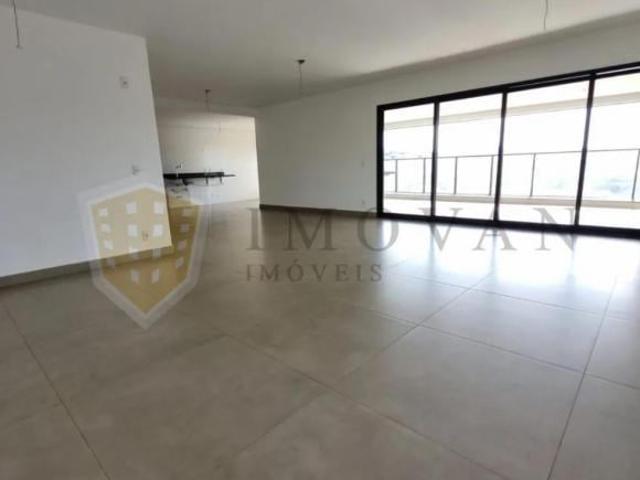 ApartamentoNovo, 3 Quartos suites, 254,88 m², Jardim Olhos DÁgua