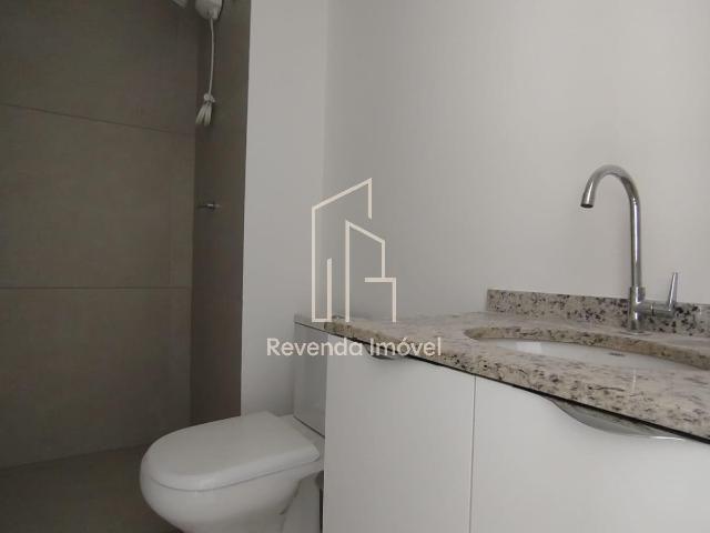 ApartamentoOportunidade única: Apartamento para locação na Vila Andrade, São Paulo SP! 2 quartos, 1 banheiro, 1 vaga de garagem. Agende sua visita!, Vila Andrade São Paulo/SP