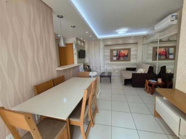 APARTAMENTOAVENDA ANDAR BAIXO TORRES INGLATERRA