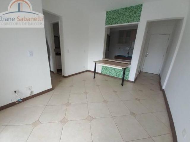 Apartamentoà Venda 3 quartos, 72m com 2 banheiros $ 435mil Vila Andrade