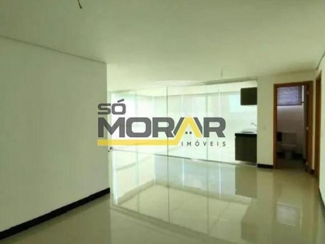 Apartamentoa venda com 4 quartos 3 suites no Cidade Nova, Belo Horizonte / MG