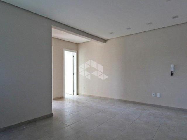APARTAMENTOA VENDA EM BENTO GONÇALVES