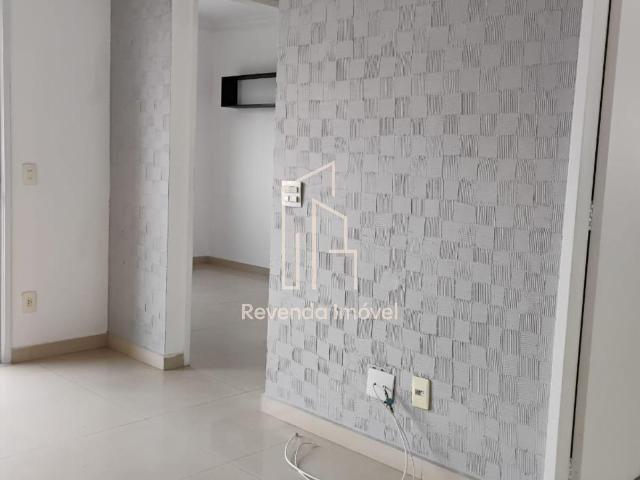 ApartamentoAlugue agora o apartamento dos seus sonhos no Tatuapé, São Paulo! 2 quartos, 2 banheiros, 1 vaga de garagem. Visite já!, Tatuapé São Paulo/SP