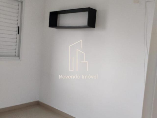 ApartamentoAlugue agora o apartamento dos seus sonhos no Tatuapé, São Paulo! 2 quartos, 2 banheiros, 1 vaga de garagem. Visite já!, Tatuapé São Paulo/SP