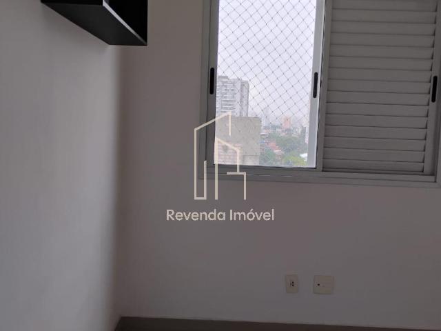 ApartamentoAlugue agora o apartamento dos seus sonhos no Tatuapé, São Paulo! 2 quartos, 2 banheiros, 1 vaga de garagem. Visite já!, Tatuapé São Paulo/SP