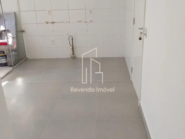 ApartamentoAlugue agora o seu apartamento de 2 quartos no Jardim das Flores, São Paulo SP! Aproveite essa oportunidade única!, Jardim Das Flores São Paulo/SP