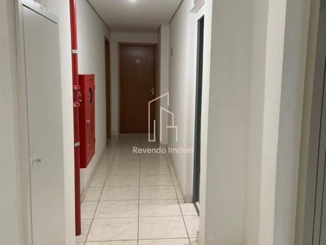 ApartamentoAlugue Já: Apartamento 50m² no Coração do Brás, São Paulo SP!, Brás São Paulo/SP