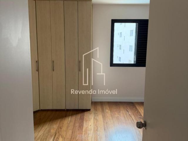 ApartamentoALUGUE JÁ Apartamento de 2 quartos na Vila Mariana com 118m², varanda e 2 vagas de garagem. Aproveite as comodidades do condomínio!, Jardim Vila Mariana São Paulo/SP