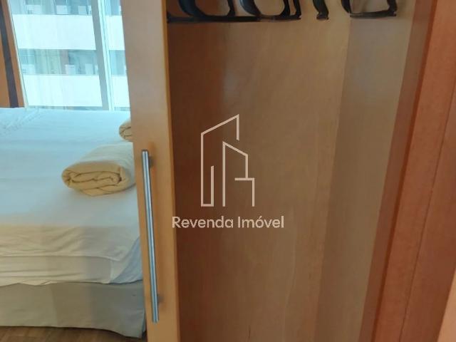 Alugue já este charmoso apartamento de 1 quarto no Paraíso, São Paulo: conforto e praticidade garantidos!, Paraíso São Paulo/SPParaíso São Paulo/SP