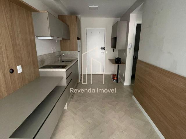 ApartamentoAlugue já o seu apartamento mobiliado em Pinheiros, São Paulo!, Pinheiros São Paulo/SP