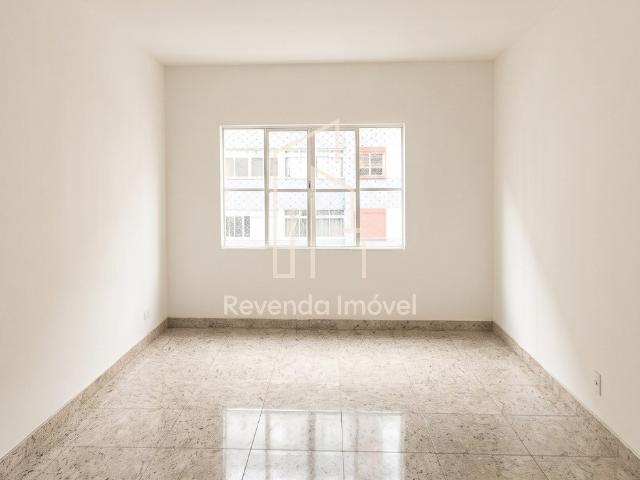 Alugue já seu apartamento de 2 quartos em Pinheiros, São Paulo!, Pinheiros São Paulo/SPPinheiros São Paulo/SP
