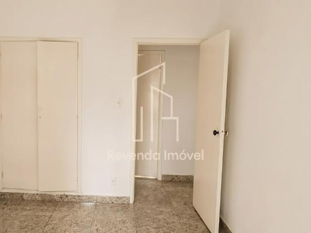 ApartamentoAlugue já seu apartamento de 2 quartos em Pinheiros, São Paulo!, Pinheiros São Paulo/SP