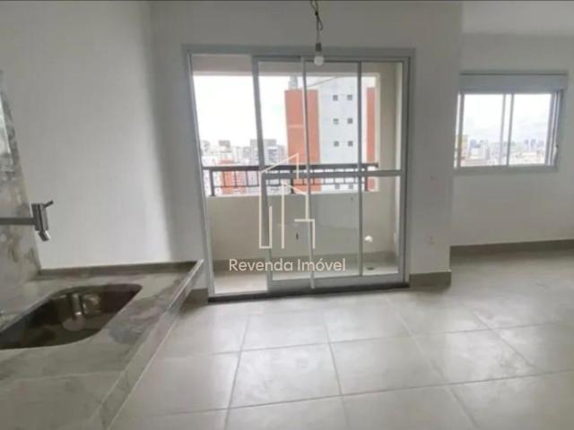 ApartamentoAlugue já! Studio moderno na Vila Nova Conceição, SP: 1 quarto, 1 sala, 1 banheiro, 24m². Pronto para morar em local privilegiado!, Vila Nova Conceição São Paulo/SP