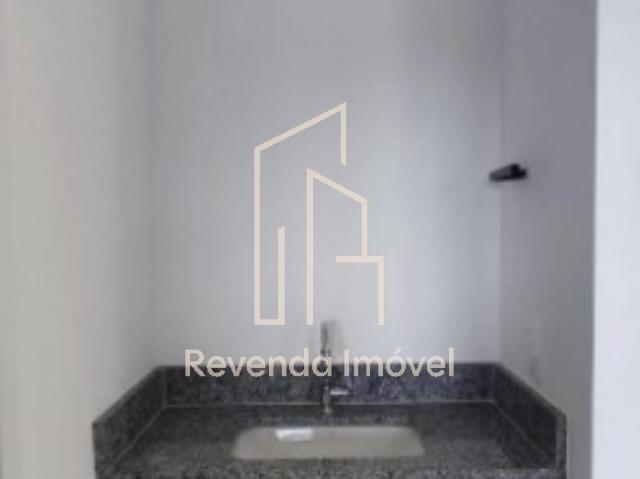 ApartamentoAluguel de apartamento: 1 quarto, 1 banheiro, 31m² no Butantã, São Paulo. Próximo ao metrô e com vista deslumbrante!, Butantã São Paulo/SP