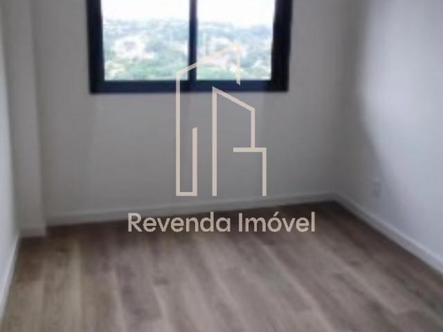 ApartamentoAluguel de apartamento: 1 quarto, 1 banheiro, 31m² no Butantã, São Paulo. Próximo ao metrô e com vista deslumbrante!, Butantã São Paulo/SP